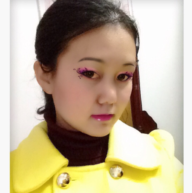 潮湿的心dj舞曲 的士高dj舞曲广场舞 卓依婷潮湿的心 大山谷图库